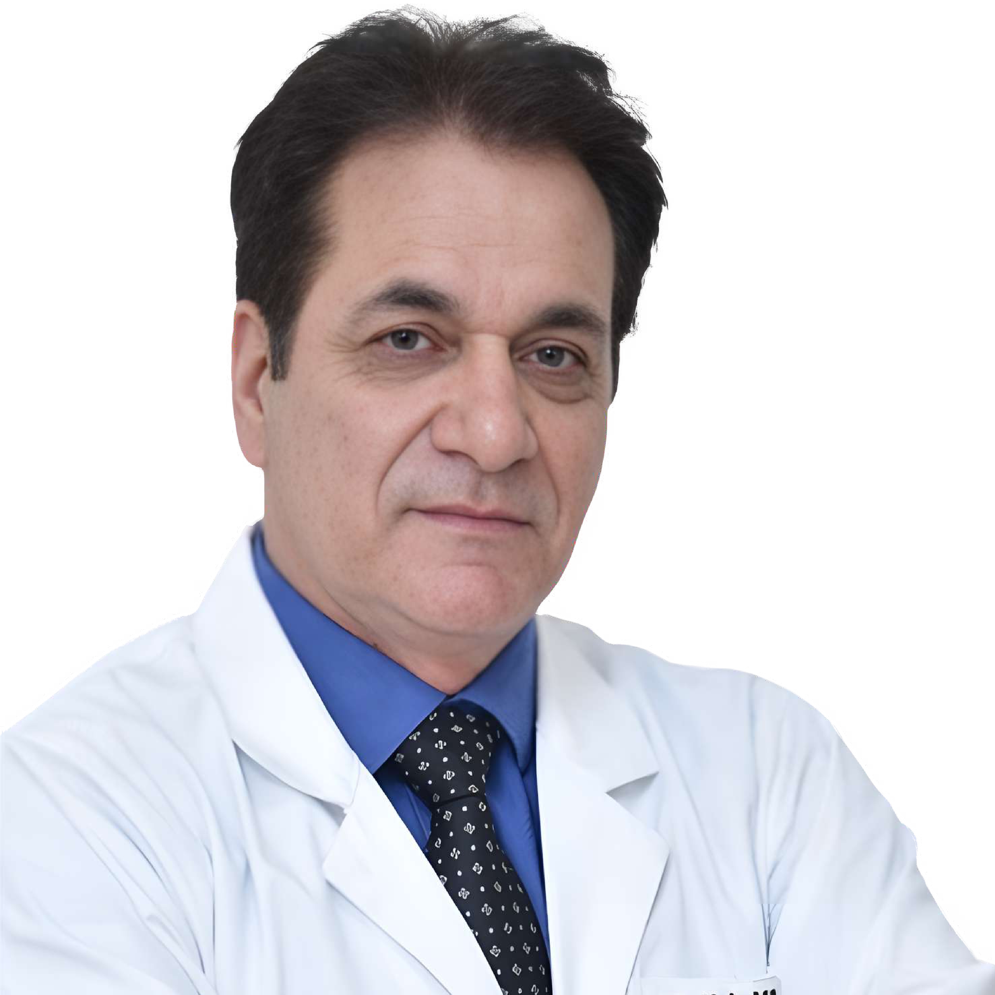 | Medotilglobal Healthcare