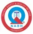 Max Super Speciality Hospital, Dehradun | Medotilglobal Healthcare