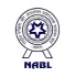 Max Super Speciality Hospital, Dehradun | Medotilglobal Healthcare