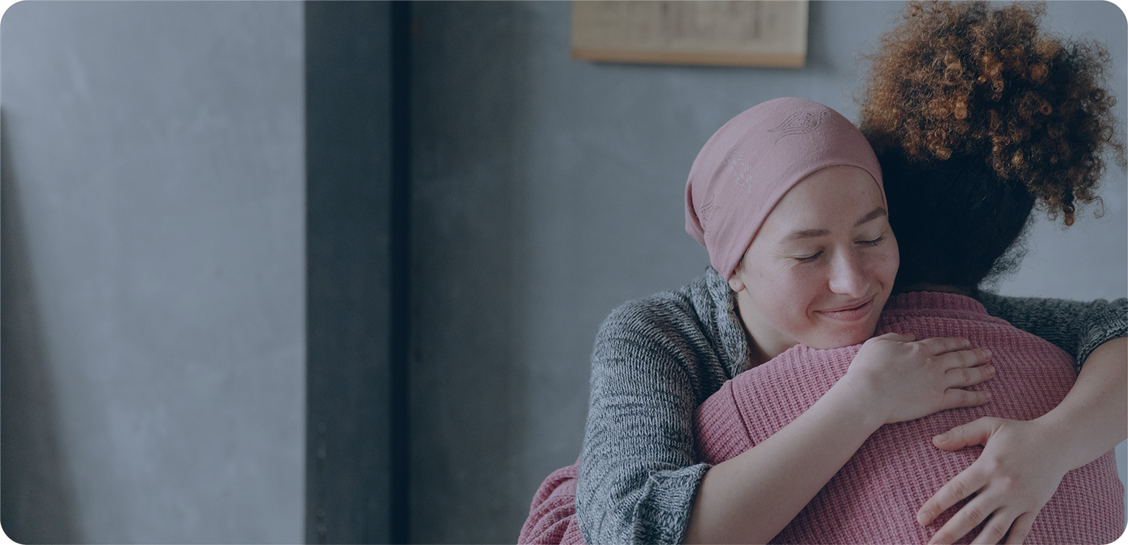 Cancer | Medotilglobal Healthcare